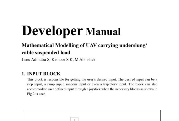 3d model in solidworks and simulate it in matlab and simulink software ...