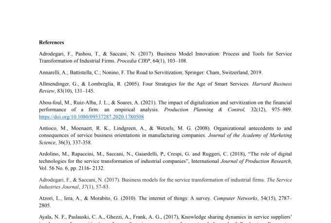 Do citations in mendeley, apa, mla, harvard, chicago style by ...