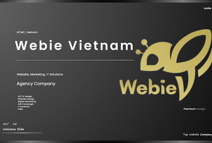 Create event check in website, manage database, qr code, barcode, event ...