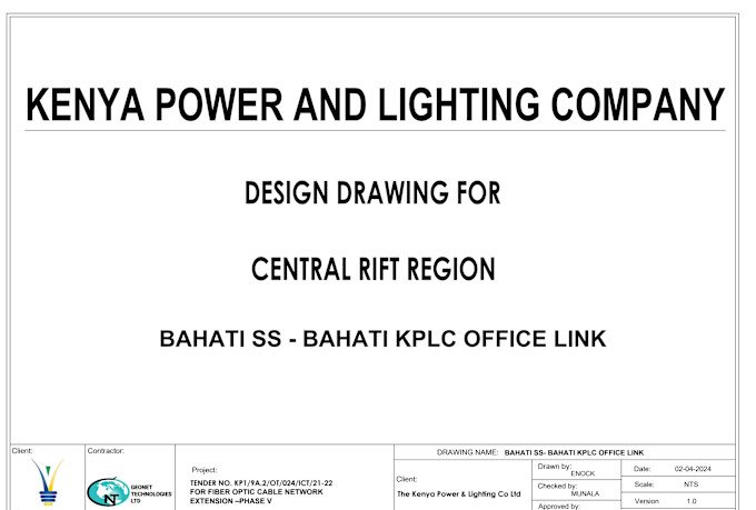 Do fiber optic,broadband osp isp and ftth cad,gis mapping services by ...
