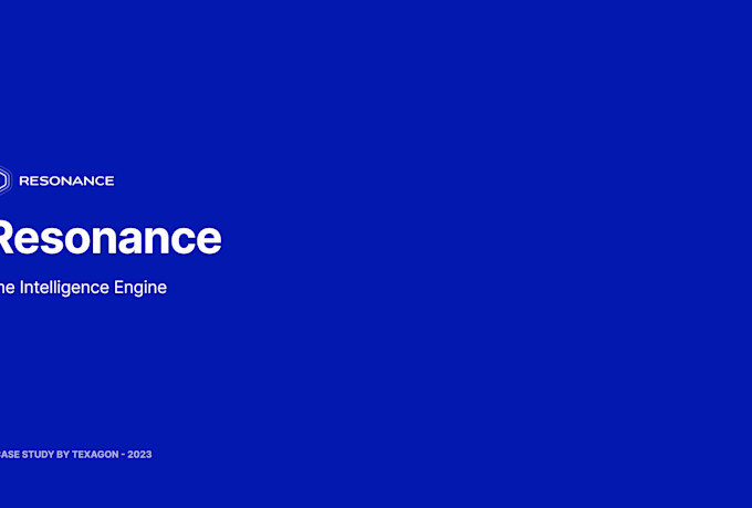 Build your ai web application using chat gpt or langchain with openai ... Build your ai web application using chat gpt or langchain with openai ...