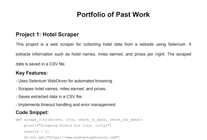 Do python and c programming, java projects or automated task specialist ...