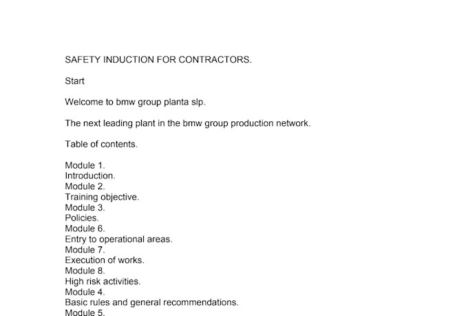 Fast and affordable translation services in italian chinese english ...