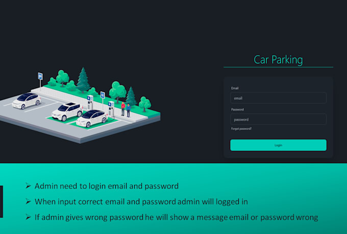 Do figma to html css javascript react nextjs conversion and bug fix js frontend by Promahbubul ...