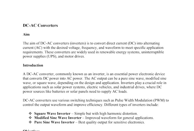 Do verilog fpga programming lab work, digital system design projects by ...
