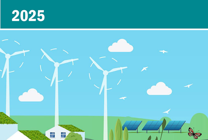 Write your uk biodiversity net gain report using the latest metric ...