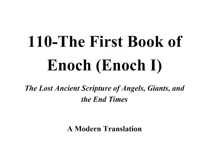 Rewrite, line edit, proofread, humanize or ghostwrite copy, e book or ...