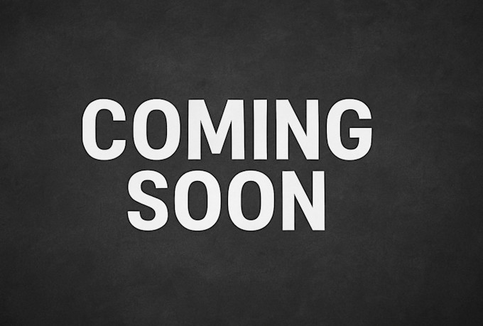 Create Precise 3d Models Assemblies And Drawings For Your Projects By Designlabsx Fiverr