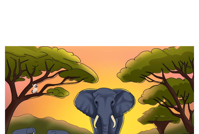 Do meme coin art, memecoin banner, meme design for meme token, meme ...