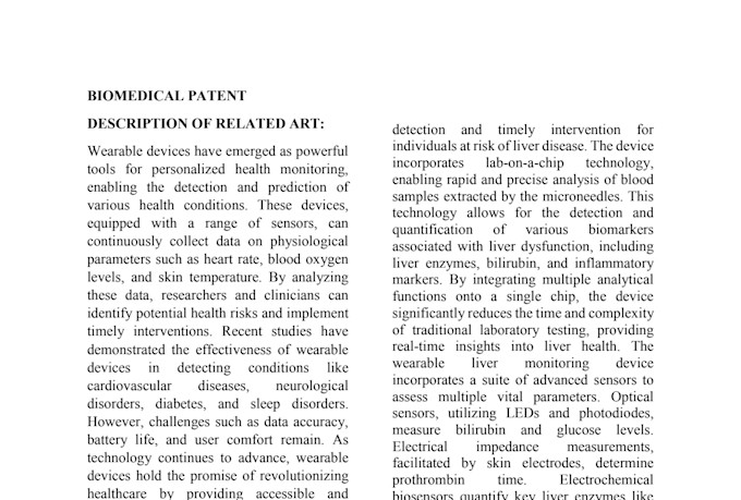 Do fda 510k submission documentation for medical device by Iradat2137 ...