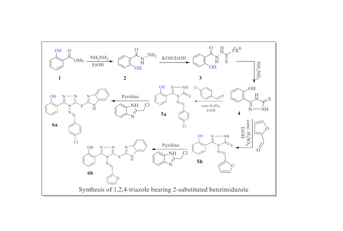 Draw detailed chemical reactions, mechanisms, and organic structures by ...