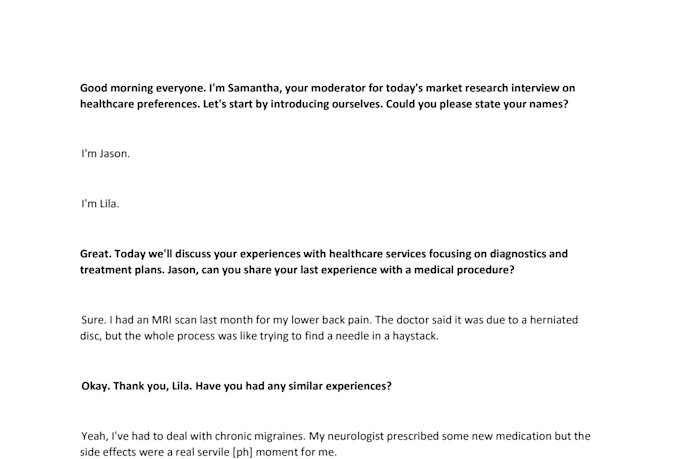 Transcribe youtube videos and create accurate subtitles in your ...