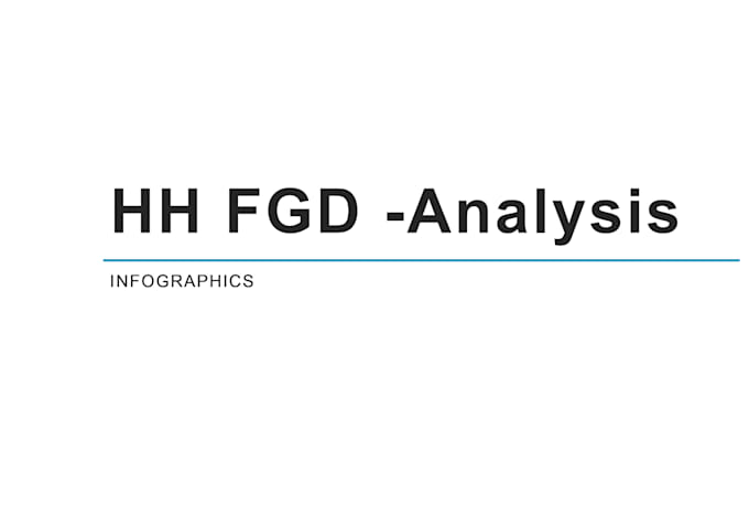 Perform accurate data entry and thorough data cleaning using python ...