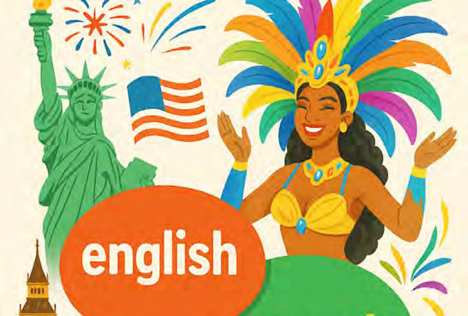 Translate 500 words or more from english to portuguese by Guialbuqrdo ...