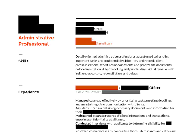 Edit, format, and redesign your documents for maximum impact by ...