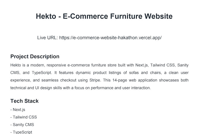 Develop modern responsive web apps using nextjs, react and tailwind css ...