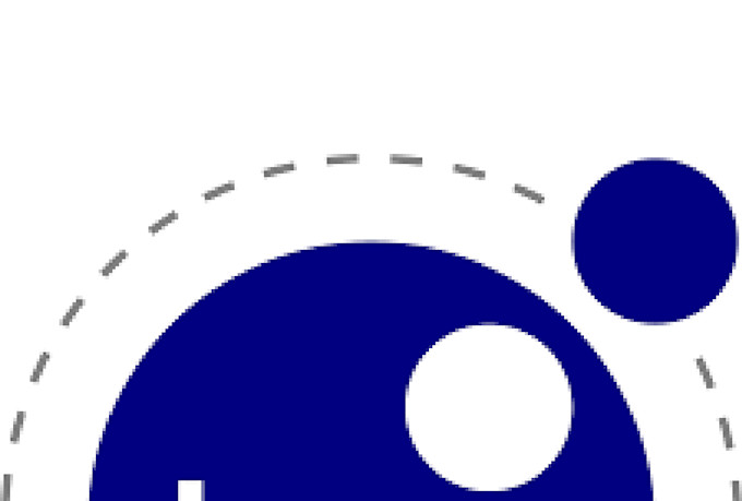 Debug games on roblox or faulty phyton, lua codes by Bogart_bigart | Fiverr