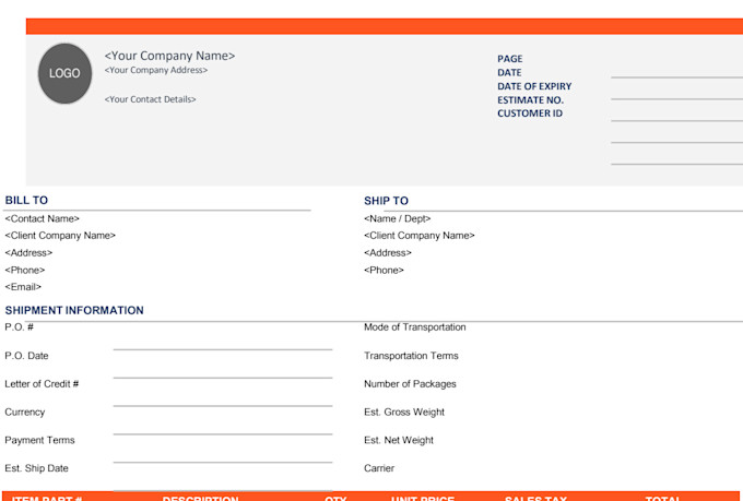 Create pdf print format in erpnext frappe customize pdf print format in ...
