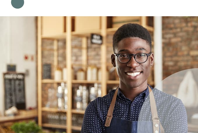 Write hr templates, policies, job descriptions, etc by Katherinerennie ...