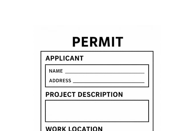 Create docusign, pandadoc, signnow esign templates, workflows, fillable ...