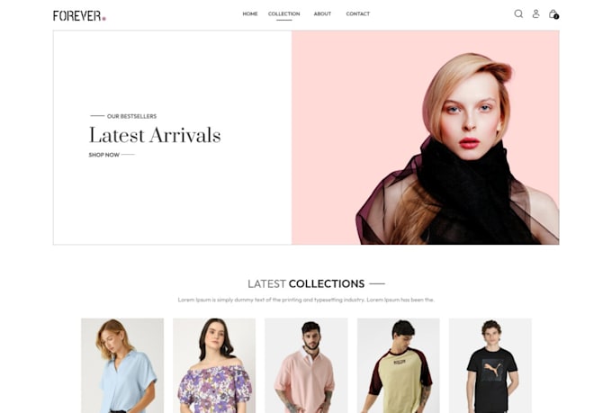 Html, css, javascript und react bugs innerhalb von 24 stunden beheben
