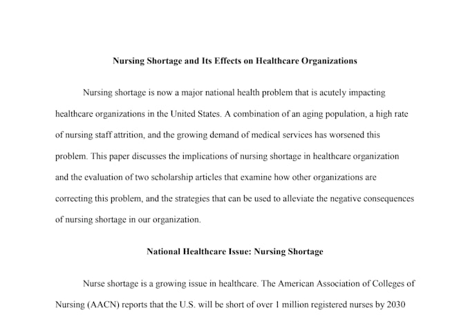 Write nursing, sociology, psychology, mental, public health by James ...