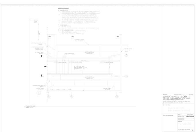 Convert pdf to cad, draw floor plan in autocad by M_awais237 | Fiverr