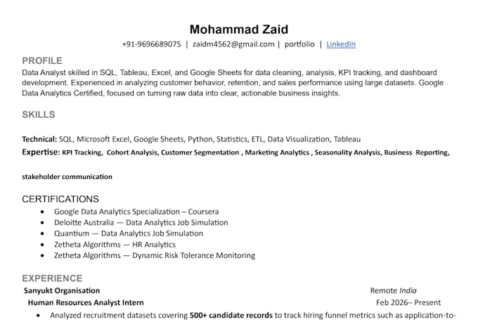 Do econometrics and statistical data analysis with sql r python excel ...