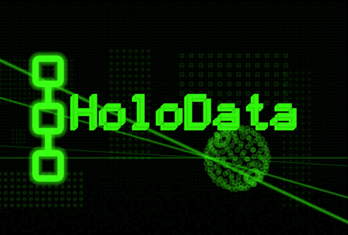 Build a clean, accurate machine learning model for your dataset by ...