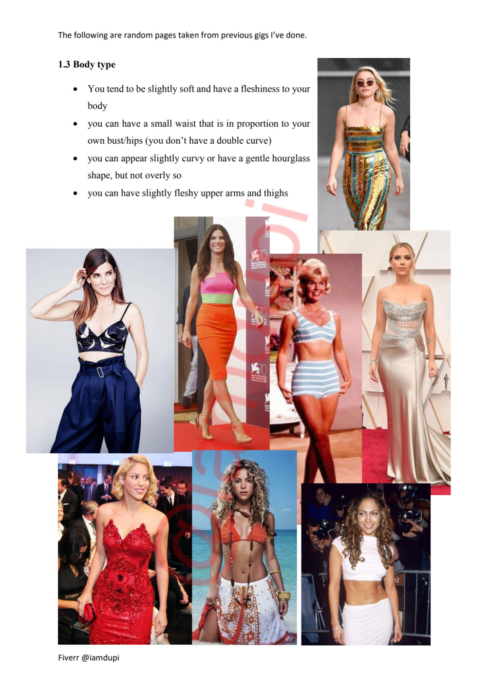 Determine Your Kibbe Body Type And Give Fashion Advice By, 53% OFF Determine Your Kibbe Body Type And Give Fashion Advice By, 53% OFF