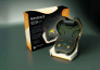 Create elegant packaging box, product box, amazon box design by ...