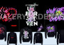 Create kpop inspired merch design by Valerycrdenas | Fiverr