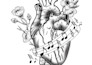 Custom tattoo design in 24 hours by Sajid122 | Fiverr
