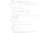 Je documente analyse et teste votre code python javascript java by ...