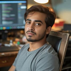 Do roblox full game creation roblox development script vfx gui ui for your game by Roblox_dev3r ...