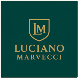 Crear un script de python personalizado, automatización