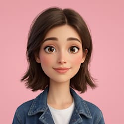 Create 3d pixar animation, 3d character animation, disney pixar ...