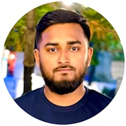 Design modern website ui ux in figma by Ibnasina16 | Fiverr