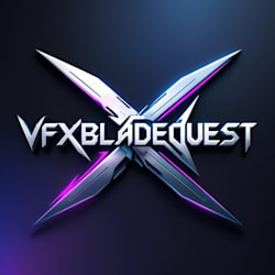 Create full roblox games with custom scripts vfx maps ui ux 3d models and weapon