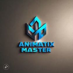 Create quality 3d medical animation video moa animation brain surgery animation by Animatix ...