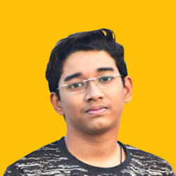 shahid_sk | Logo Design, Photoshop Editing, Vocal Tuning | Fiverr