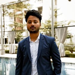 Do statistical data analysis using spss, excel, and minitab by Fahimz_arnob | Fiverr