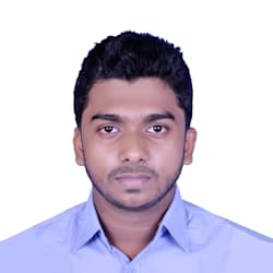 Do pinterest marketing using tailwind to get more traffics by Rashed ...