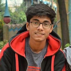 Create ecommerce website using raw php and mysql database by S_m_shahriar | Fiverr