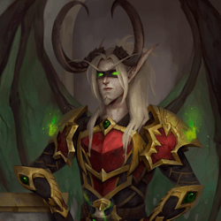 Create a compelling and detailed backstory for your rpg character by ...