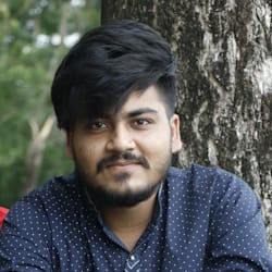 Convert psd to html bootstrap responsive website by Webdevmaruf | Fiverr