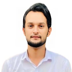 Design ecommerce website wordpress woocommerce development by Uzair_mughal8 | Fiverr