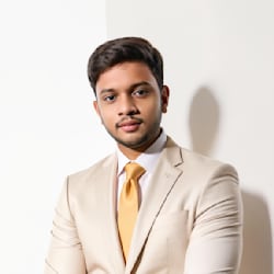 Design 3d models and 2d drawing in solidworks and autocad by Meet_patel ...