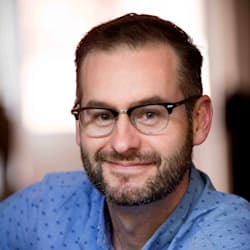 Create you beautiful custom ai art with midjourney advanced by Jason ...