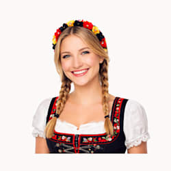 Line editing kindle book formatting storybook illustration print layout ...